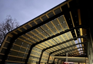 Home - Elektro Mösl GmbH